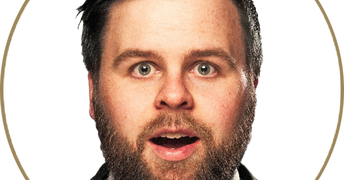 Sjur Koppen | latter.no