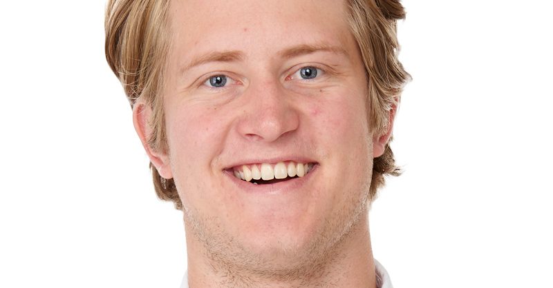 Christian Mikkelsen's Instagram, Twitter & Facebook on IDCrawl