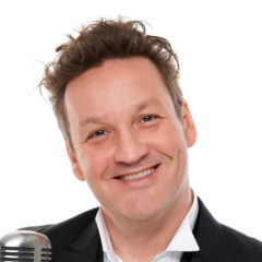 Komikerbooking, Komikerutleie, Leie komiker, Komikere,… | latter.no