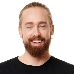 Komikerbooking, Komikerutleie, Leie komiker, Komikere,… | latter.no