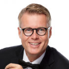 Erlend Osnes | latter.no