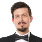 Erlend Osnes | latter.no