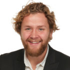 Latter på Aker Brygge | latter.no