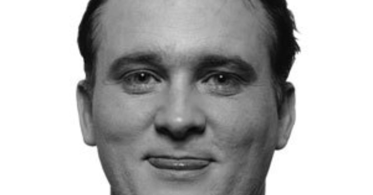 Jon Schau - Dein Kampf | latter.no