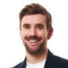 Latter Restaurant | latter.no